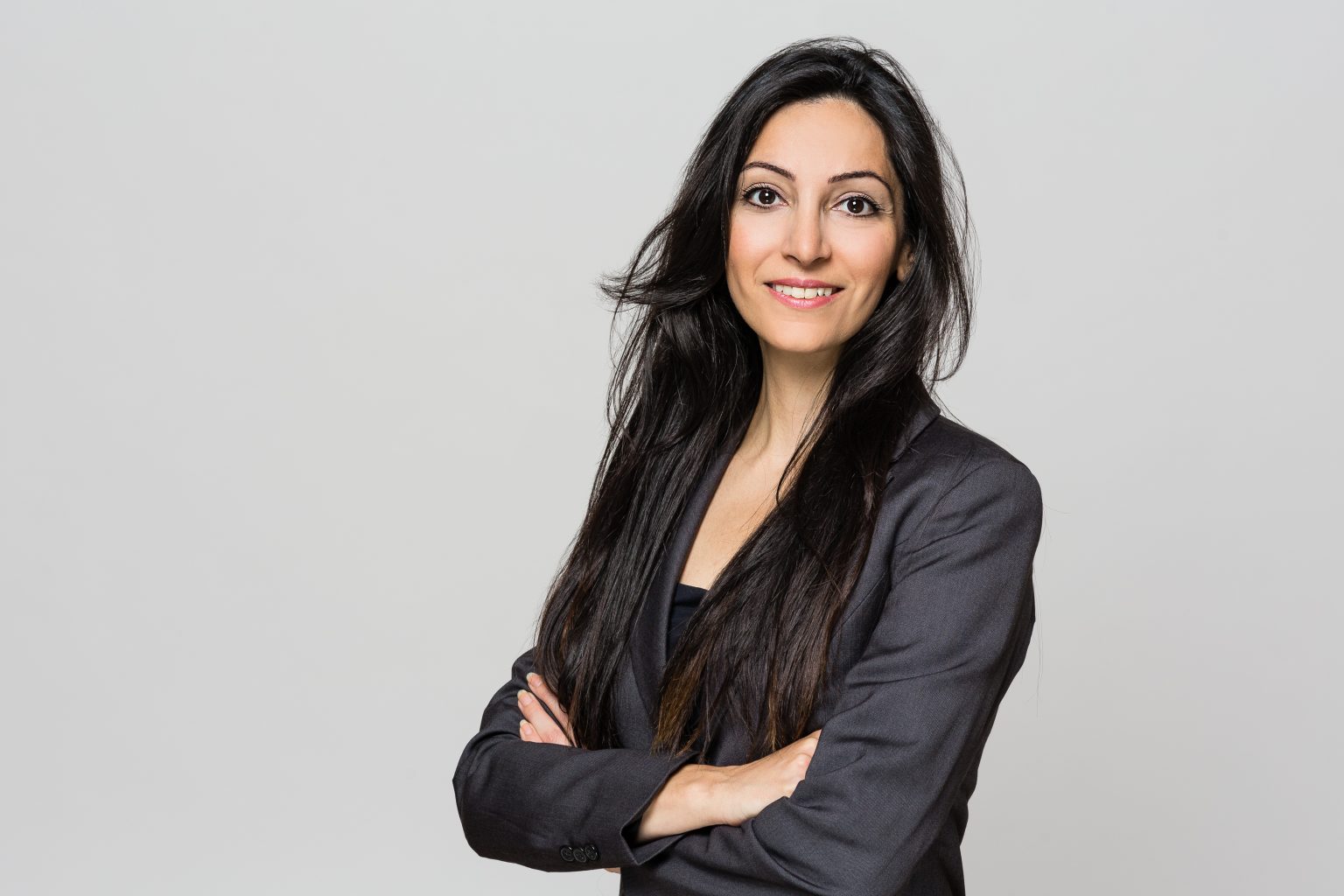 Tilmann Geske Memorial Lectures – STH Basel