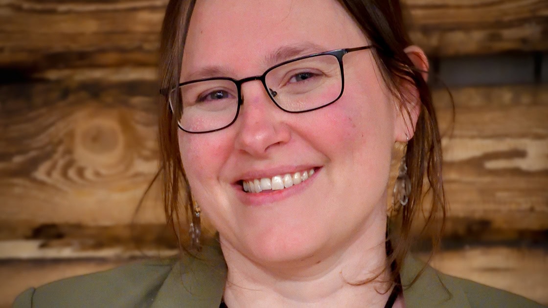 Professoren und Fachbereiche – STH Basel